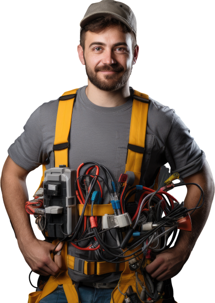 Get accurate Electrical Takeoff Services in USA